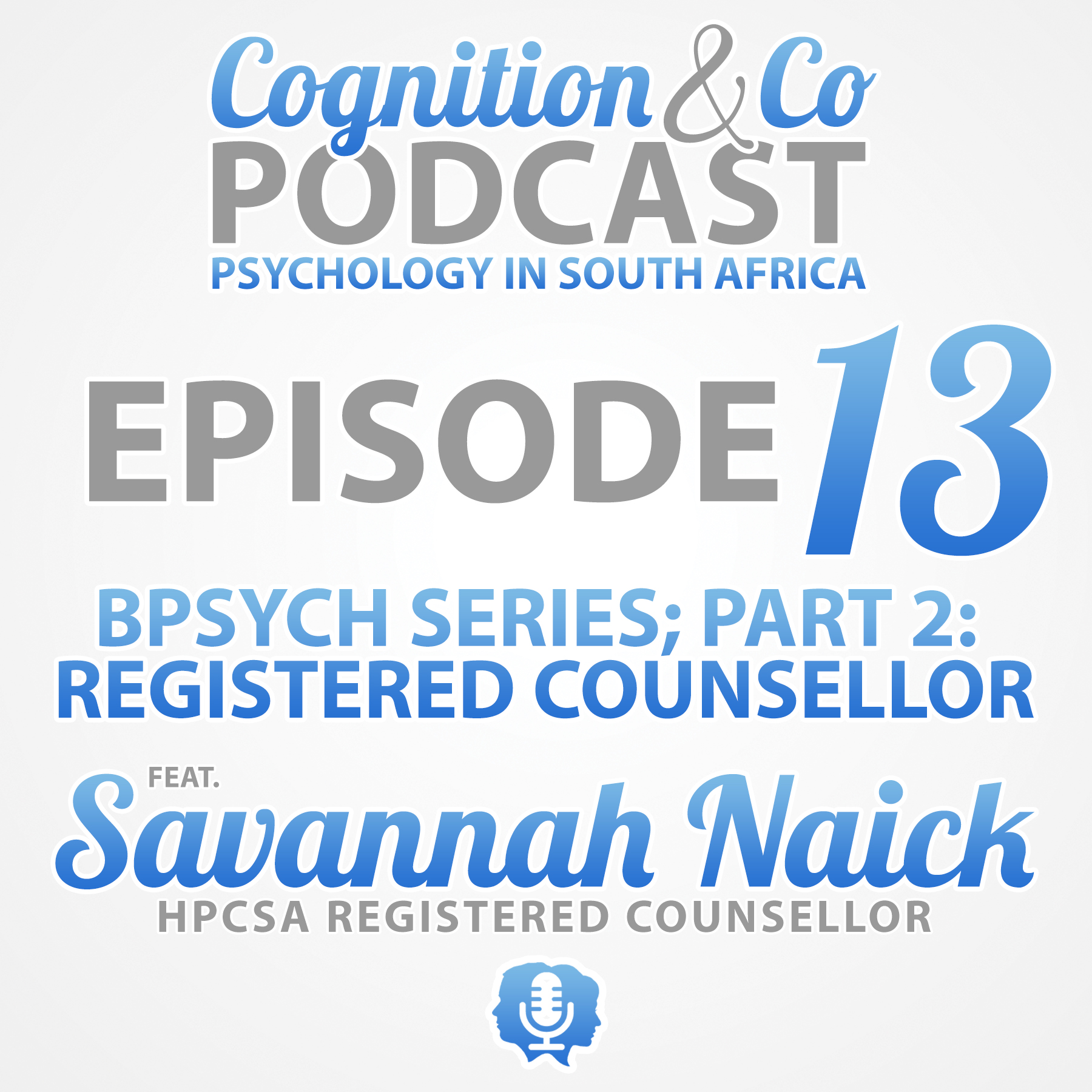 UKZN (PMB) BPsych Equivalent (Registered Counsellor) – Cognition & Co