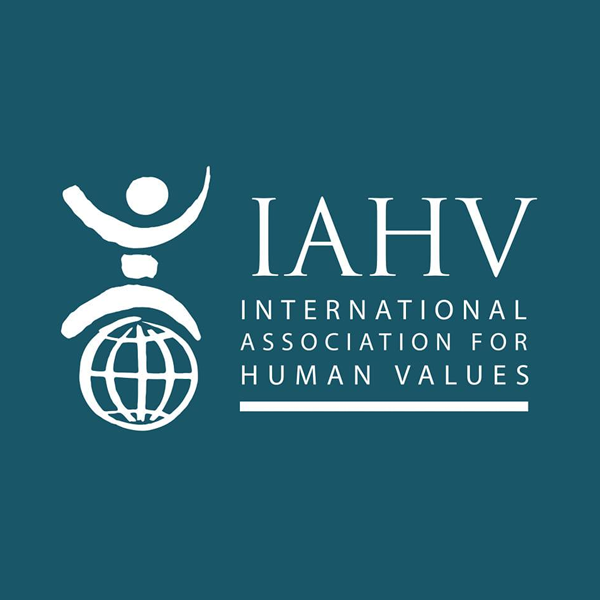 Volunteering – Cognition & Co